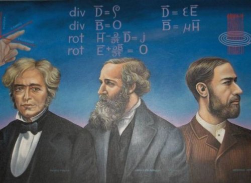 Men of Science [Illustrated] by Sarah Bolton | Goodreads