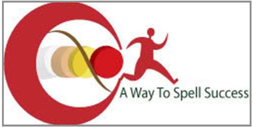 THE UNIQUE GUIDE TO SELL INFORMATION PRODUCTS ONLINE! by Paul Daniel ...