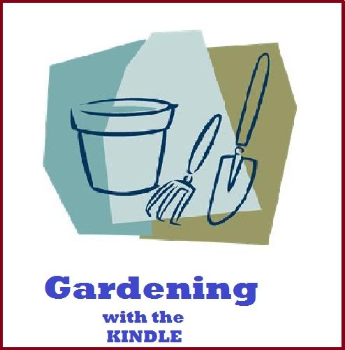 Pruning Your Trees By Gardening Article Collection Goodreads