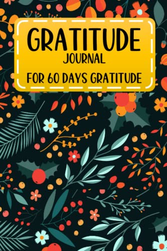 Gratitude Journal by Shandra Ward | Goodreads