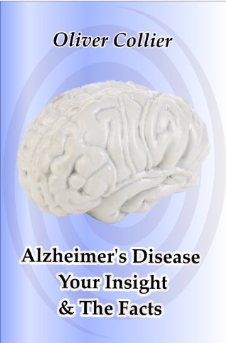 Alzheimer's Disease Your Insight & The Facts: Discover alzheimer s ...