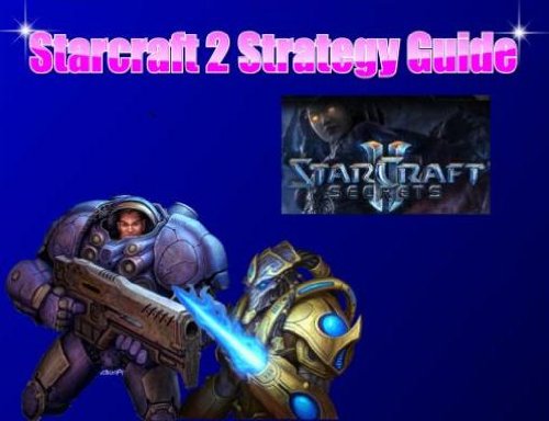 Starcraft 2 Strategy 2025 – Starcraft 2 Strategy Builds – FGRA
