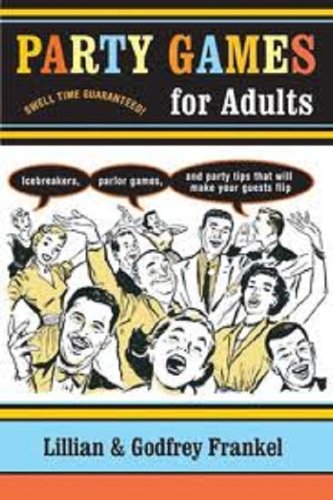 party-games-for-small-groups-of-adults-4-to-8-people-by-hellen-lee