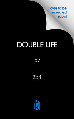 Double Life by Zari | Goodreads