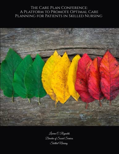 The Care Plan Conference by Lauren C. Reynolds | Goodreads