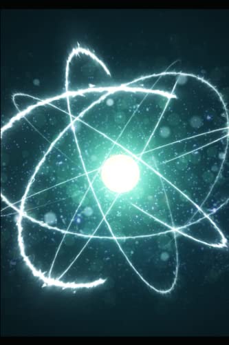 Science Journal: Loads of space for kids to record their Scientific ...