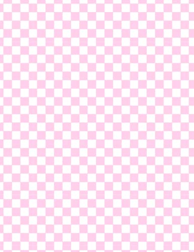 My Daily Notebook 2023 (Lined)- By Esther Kamara- Aesthetic Daily ...