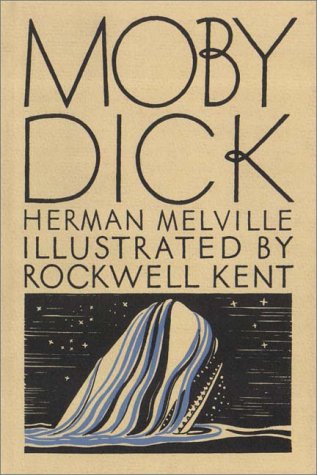 Moby Dick Part 1 Of 2 by Herman Melville | Goodreads