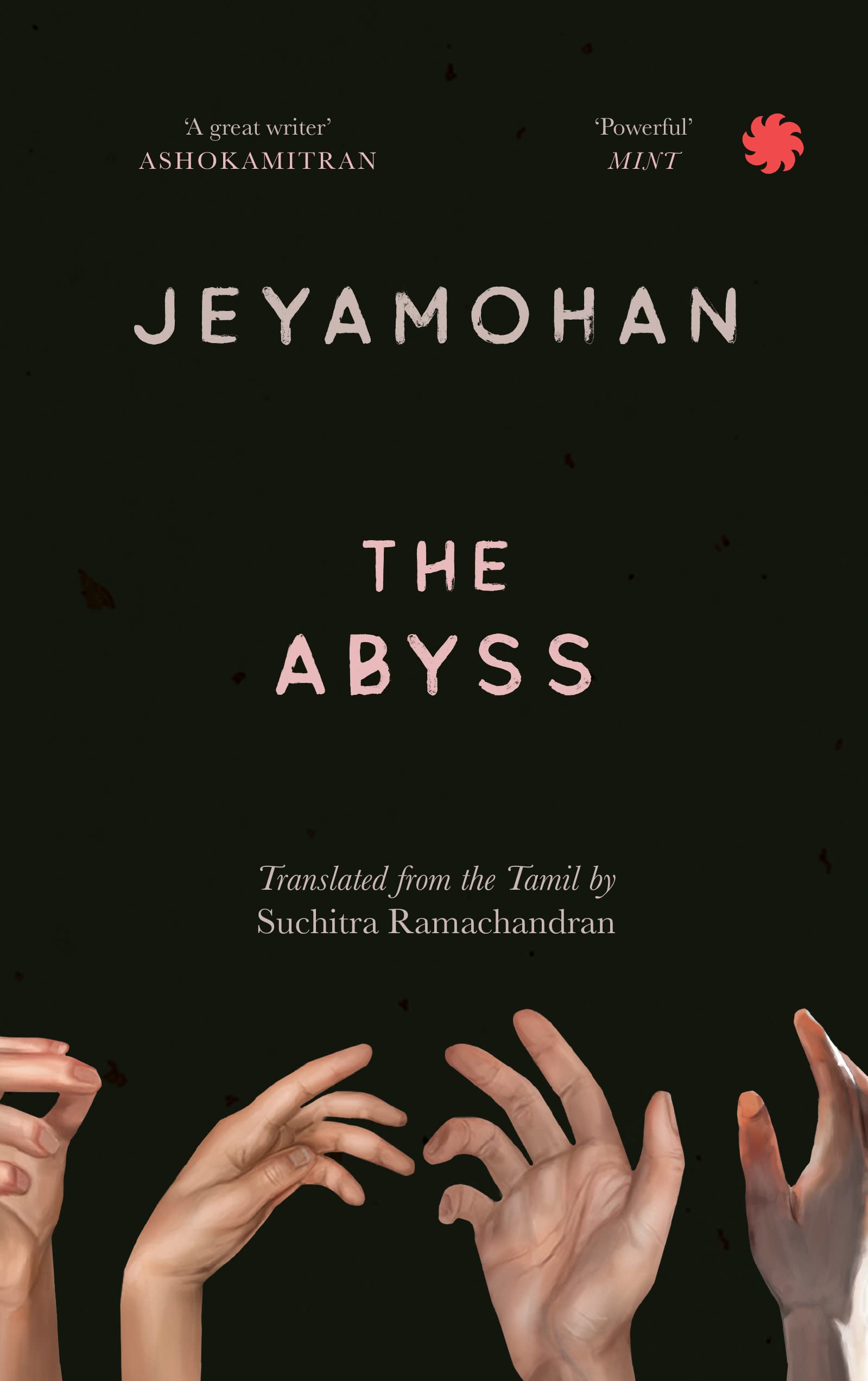 The Abyss by Jeyamohan | Goodreads