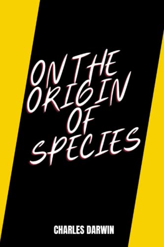 On the Origin of Species by charles darwin by Charles Darwin | Goodreads