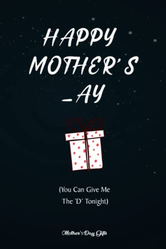 happy-mothers-day-notebook-gift-mothers-day-notebook-gift-funny