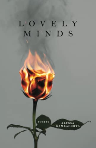 Lovely Minds by Alyssa Gambacorta | Goodreads