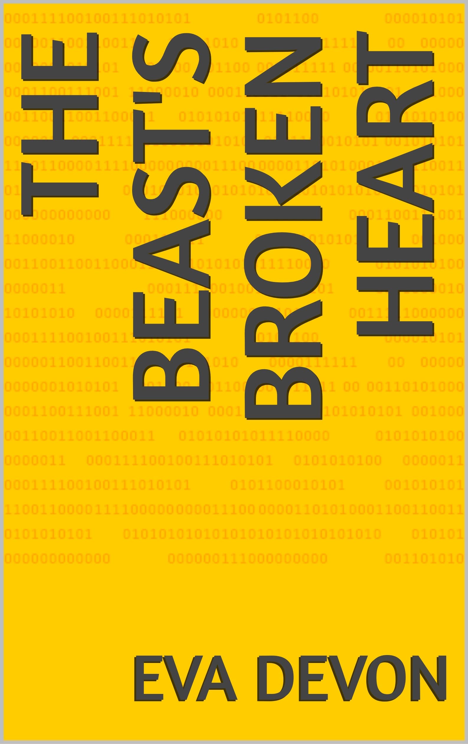 The Beast's Broken Heart (The Bluestocking War) by Eva Devon | Goodreads