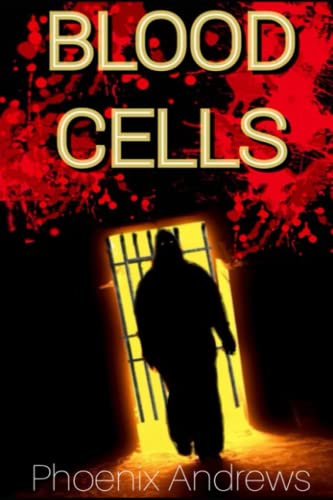 Blood Cells by Phoenix Andrews | Goodreads