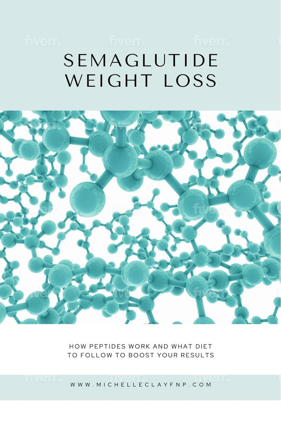 Semaglutide Weight Loss: How Peptides Work and What Diet to Follow to ...