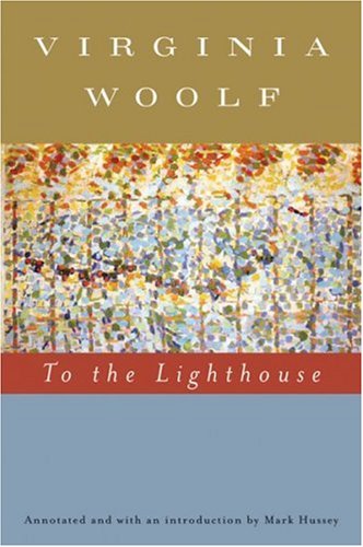 To the Lighthouse (Annotated) by Virginia Woolf | Goodreads