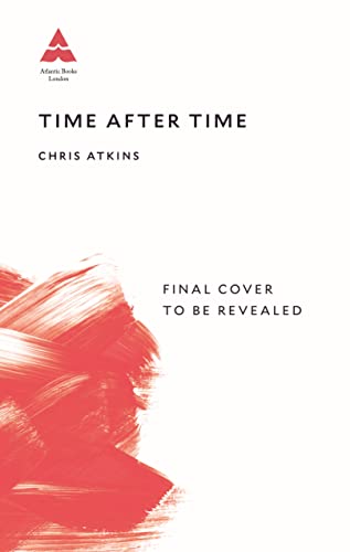 Time After Time: Repeat Offenders – the Inside Stories, from ...