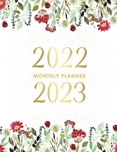 2022-2023-two-year-planner-2-year-calendar-2022-2023-monthly-planner