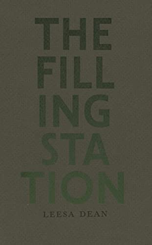 The Filling Station by Leesa Dean | Goodreads