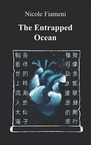 The Entrapped Ocean by Nicole Fiameni | Goodreads