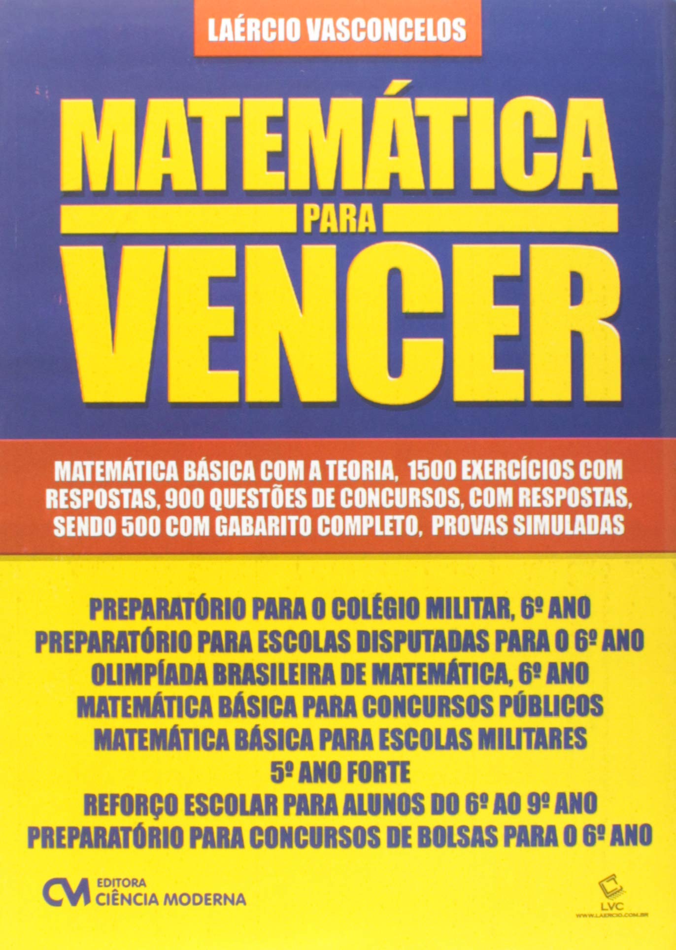 Matematica Para Vencer Pdf Download - LIBRAIN