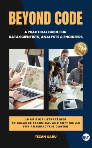 Beyond Code: 10 Critical Strategies to Balance Technical & Soft Skills ...