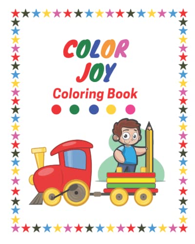 Coloring Joy by Coloring Joy | Goodreads