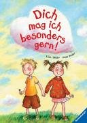 Dich mag ich besonders gern! by Katja Reider | Goodreads