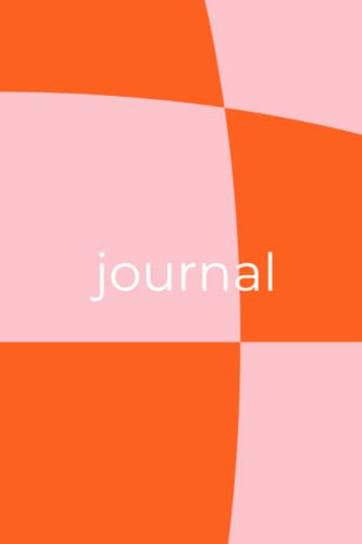 checkmate: aesthetic journal for every day by Bella Grace | Goodreads