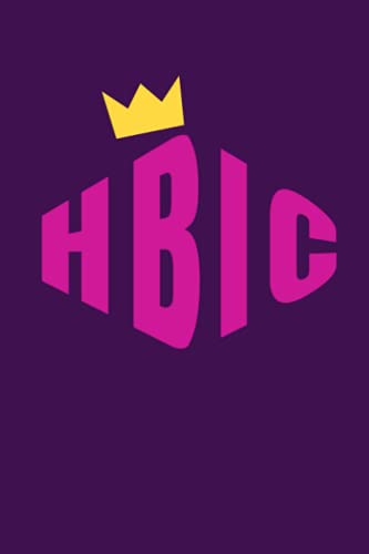 HBIC by Tiffany Kai | Goodreads