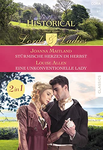 Historical Lords & Ladies Band 87 (German Edition) by Louise Allen ...