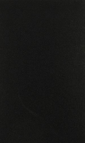 Thomas Mifflin And The Politics Of The American Revolution by Kenneth R ...