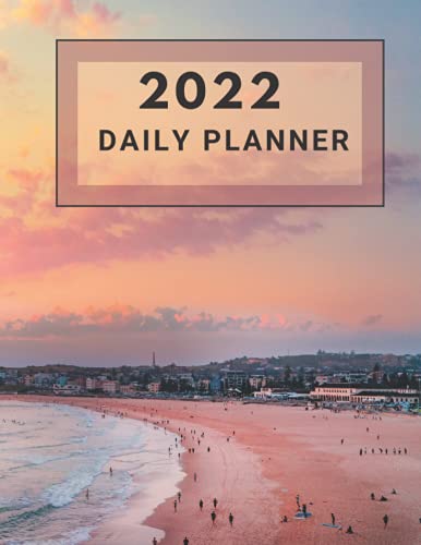 2022 Daily Planner by Dark Wolf Designs | Goodreads