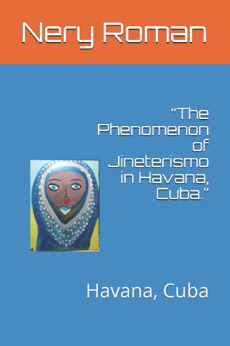 “The Phenomenon of Jineterismo in Havana, Cuba.”: Havana, Cuba by Nery ...