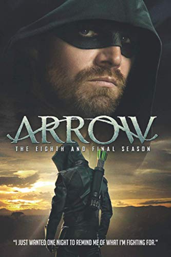 Arrow: The Daily Planner for more Happiness - Productivity and Goal ...