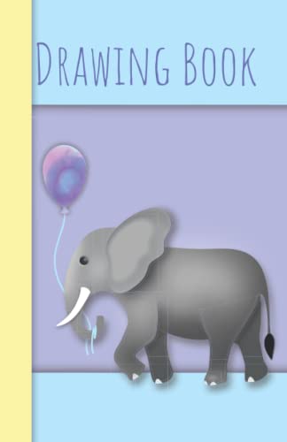 Baby's first drawing book by Skolnick | Goodreads