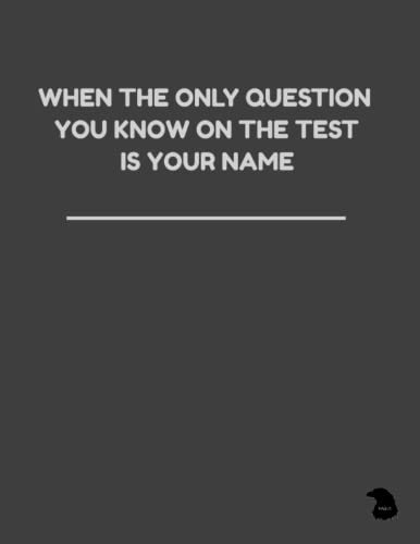 Notebook Meme: Meme Journal, Funny Meme Cover, Ruled College, Simply ...