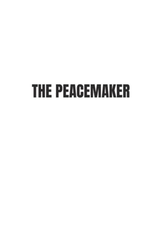 The Peacemaker - Issues #1-6 - 1967 - Oldies Comics Factory: Comic book including 6 issues in ...