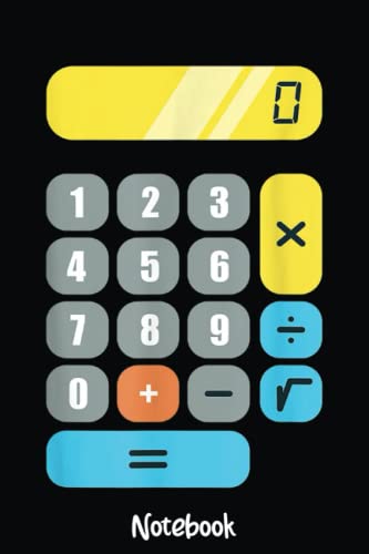 math-calculator-mathematics-teacher-student-mathematician-notebook
