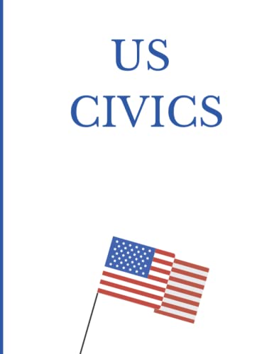 US CIVICS by CRD Inc | Goodreads