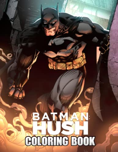 Coloring Book: Favorite Perfection Hush Books For Adults, Boys, Girls ...