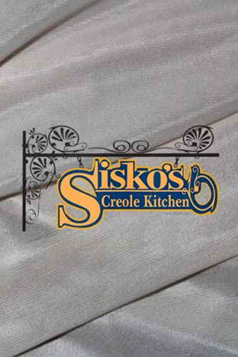 Office Organizer - Star Trek Deep Space Nine Sisko's Creole Kitchen by ...