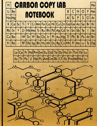carbon-copy-lab-notebook-periodic-table-of-elements-cover-design
