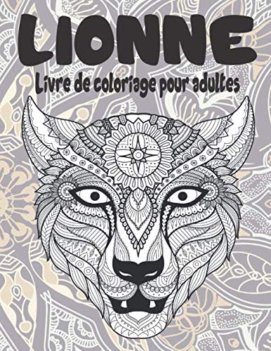 Meilleur Livre Coloriage Adulte