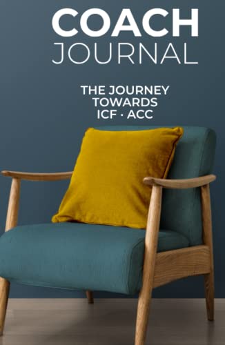 Become a Coach — Journal: CF LEVEL 1 training journal | Associate ...