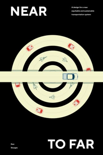 Near to Far: A design for a new equitable and sustainable ...