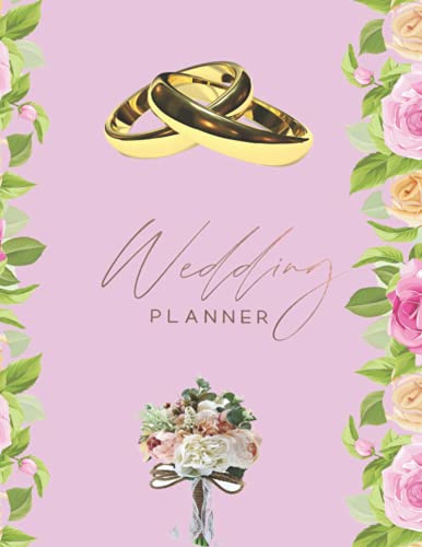 WEDDING PLANNER: The Wedding Planner | From The Wedding Date to The ...
