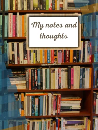 Blank A4 Notebook: 150 Pages of High-Quality Paper for Writing, Drawing ...