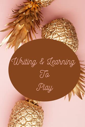 Writing & Learning To Play: Lot's Of Practice Makes Yours Handwriting ...
