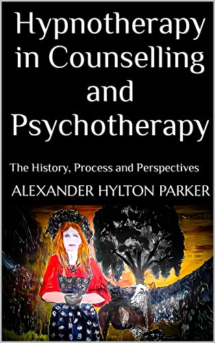 Hypnotherapy History